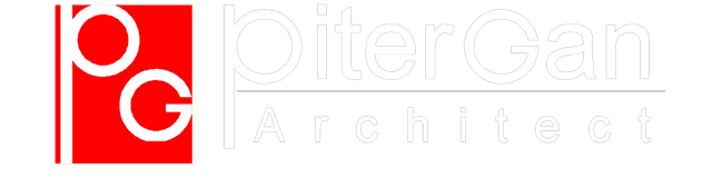 Piter Gan Architect – An Architecture Consultancy Firm